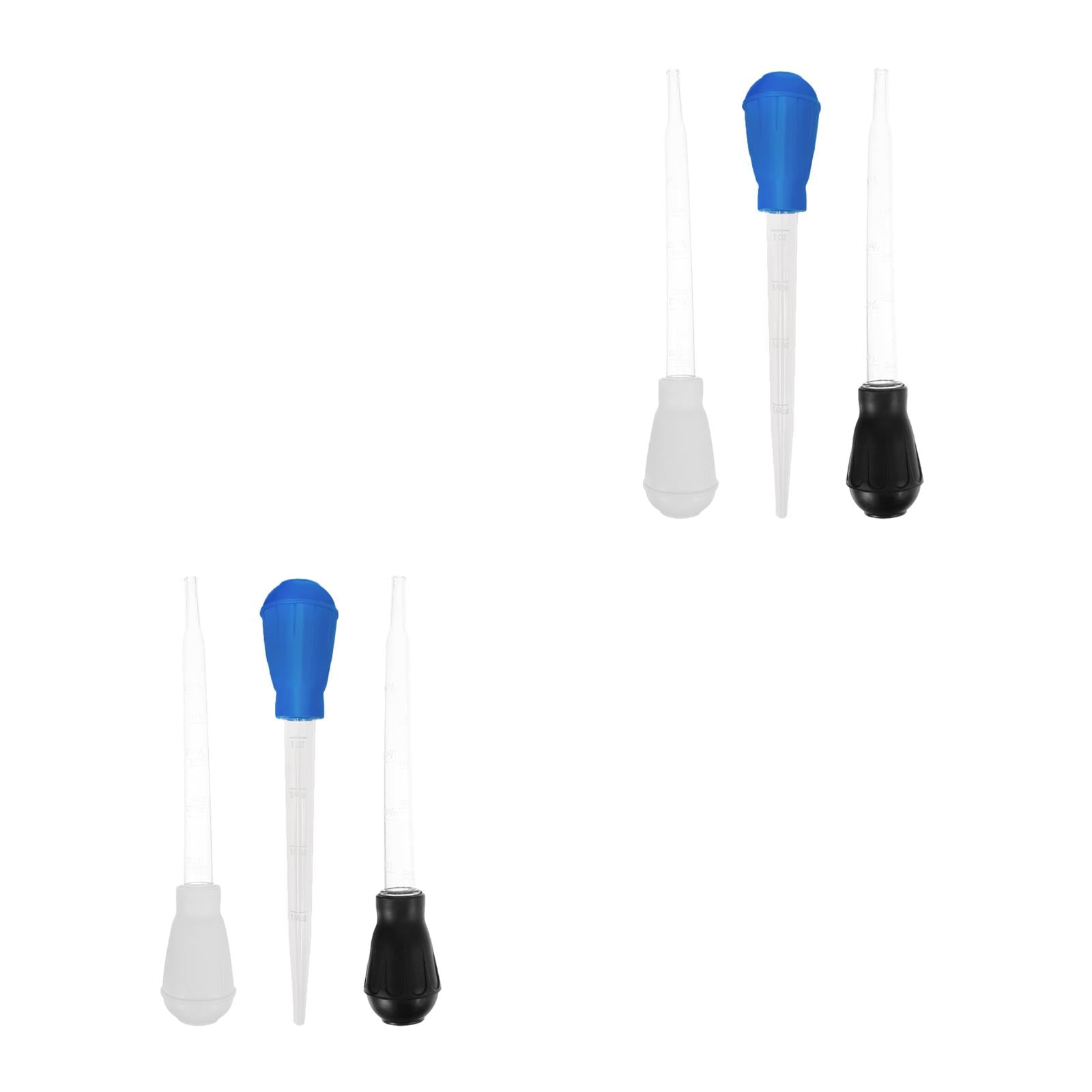 Masteelf 6 pcs Plant Saucer Water Asborber Saucer Water Sucker Saucer ...