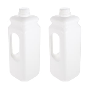 Reusable Gallon Jug