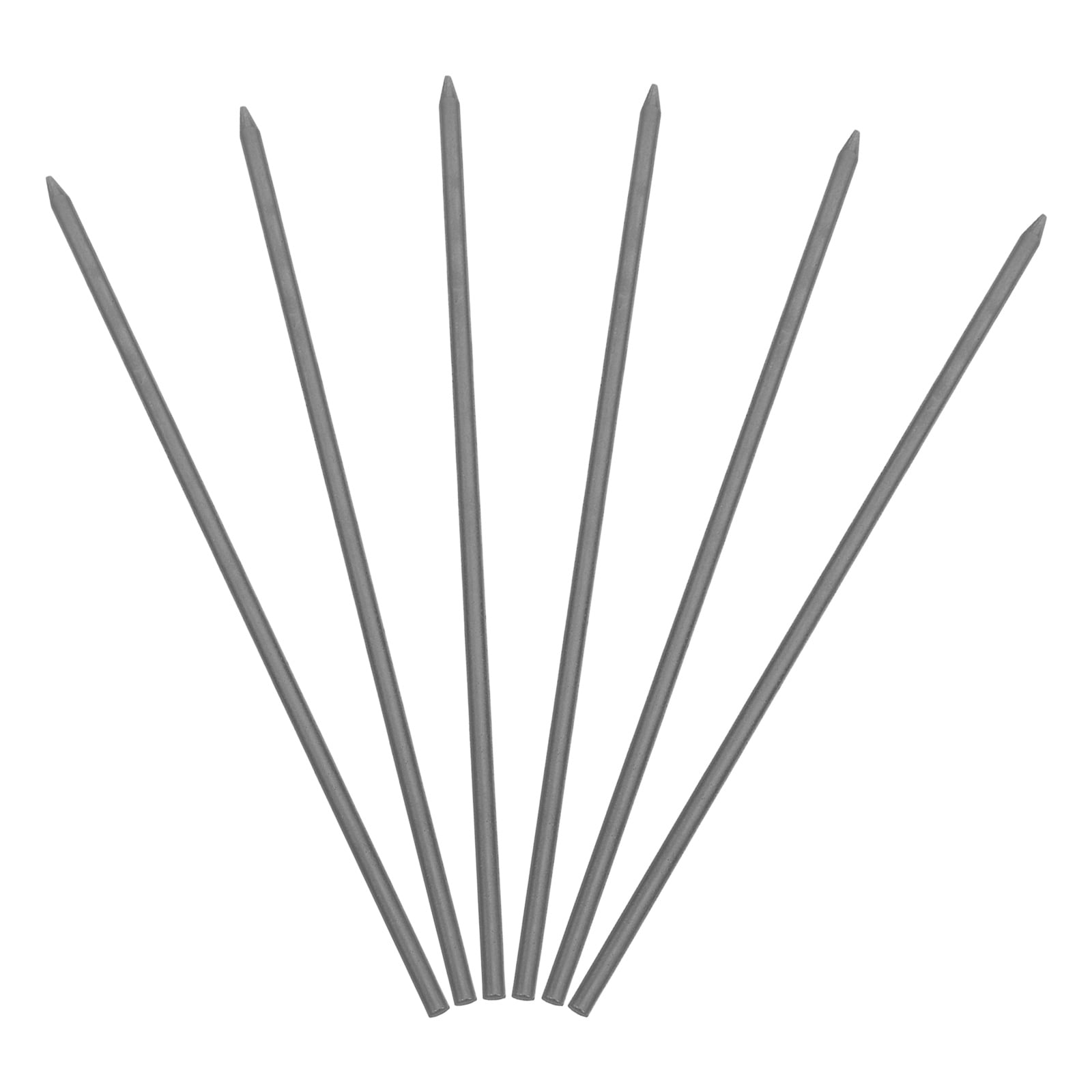 Masteelf 6pcs 2.8mm Solid Tracer Pencil Refills Marking Tool ...