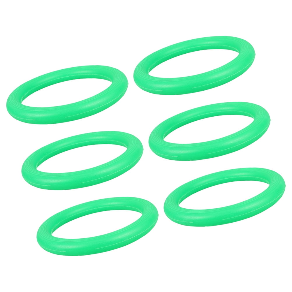 Gymnastic Ring Stand