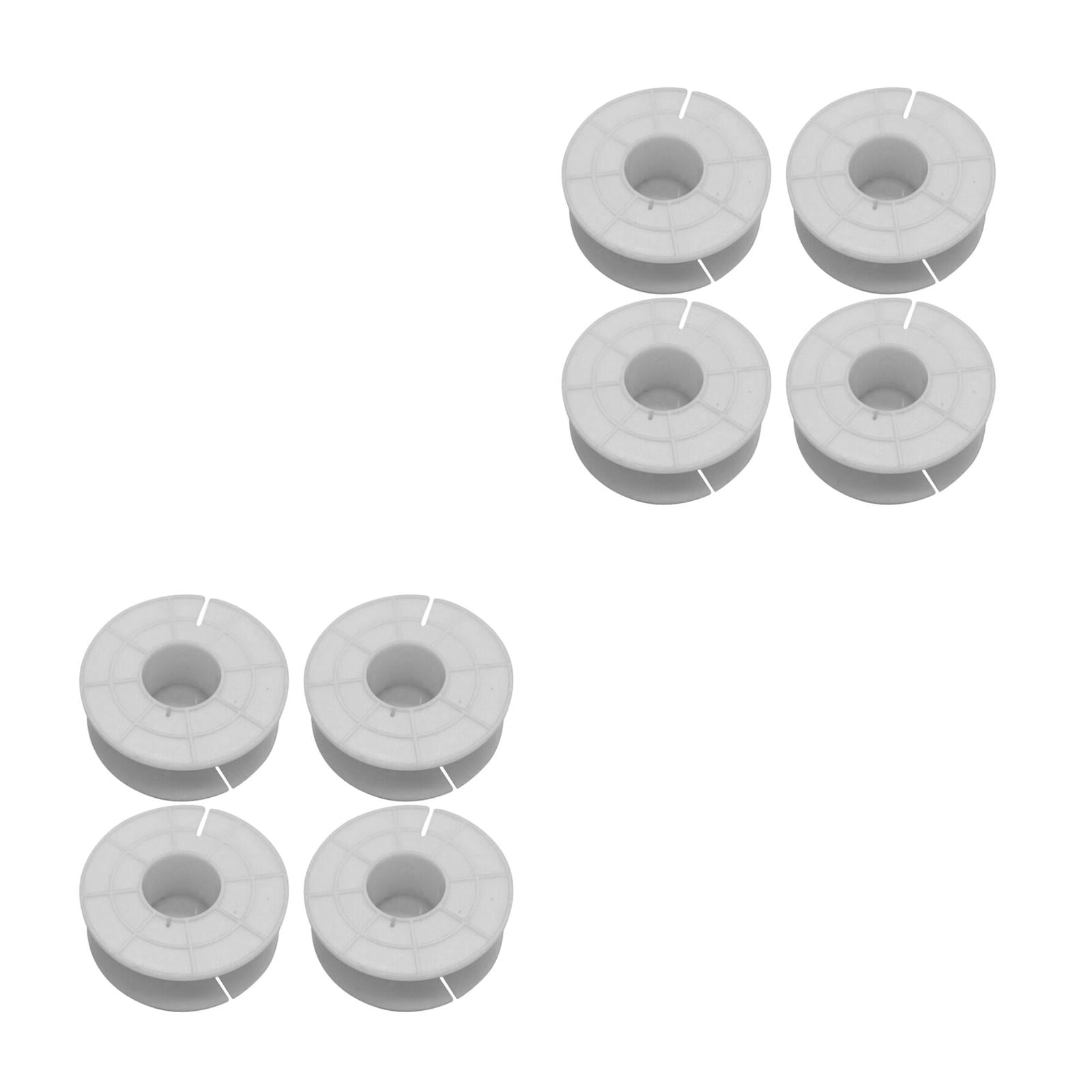 Masteelf 8 PCS Copper Wire Divider Electric Wire Electrical Wire Cord ...