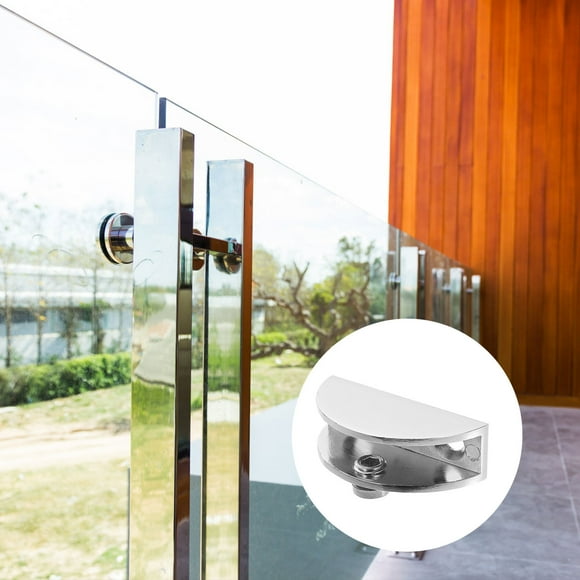 Dresser Mirror Brackets