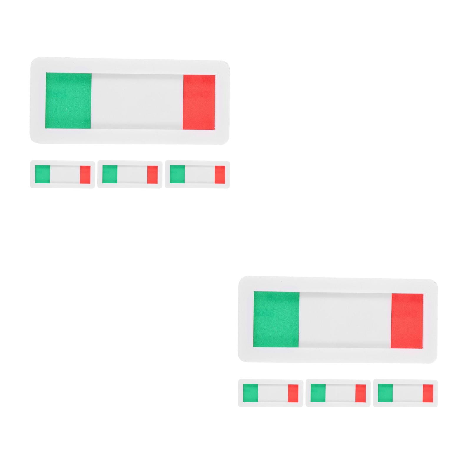 Masteelf 8 pcs Office Door Signs Restroom Sign Occupied Vacant Sign ...