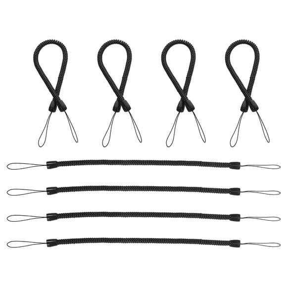 Pen Chain