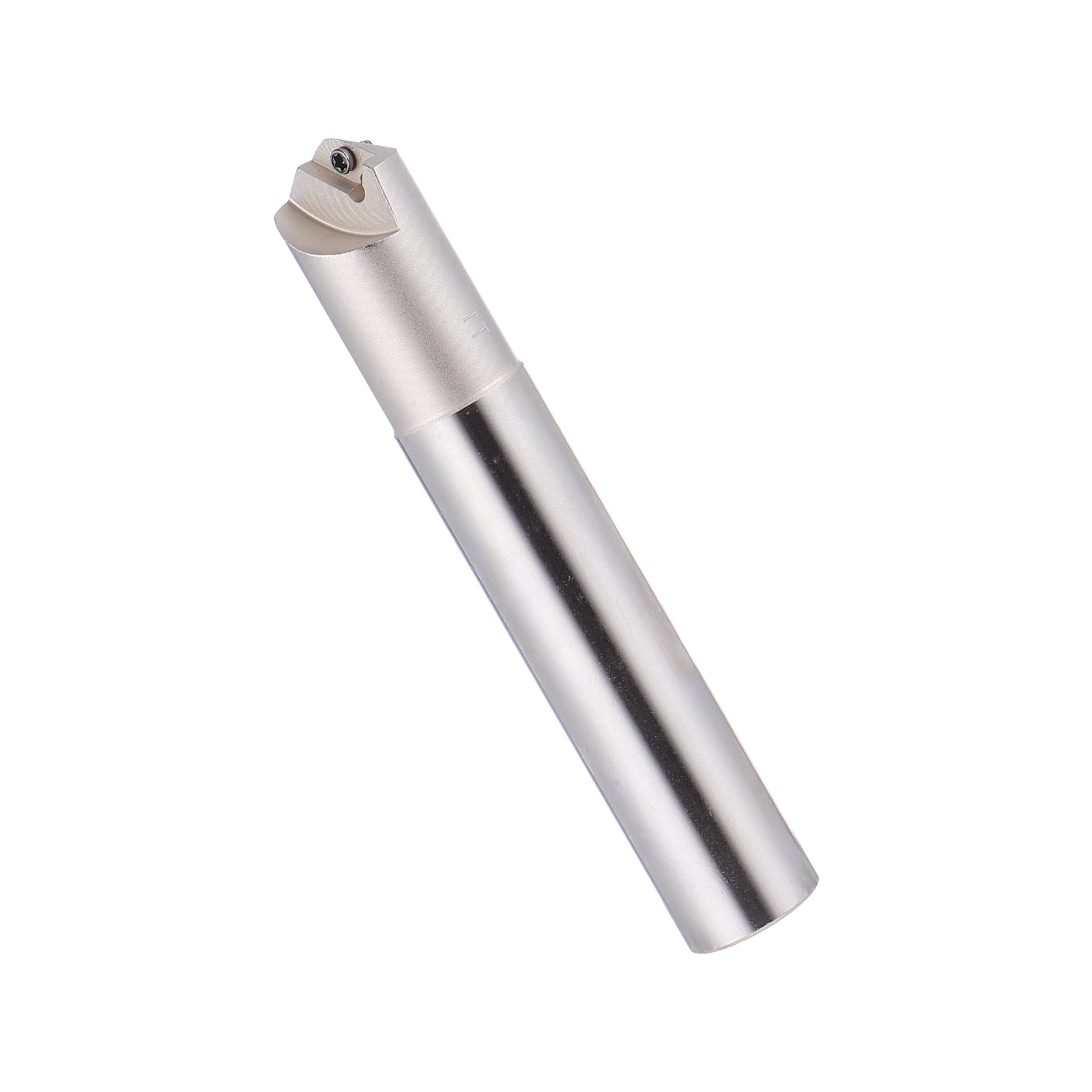 Masteelf Angle Gear End Mill Handle for Worker with High-Quality Alloy ...