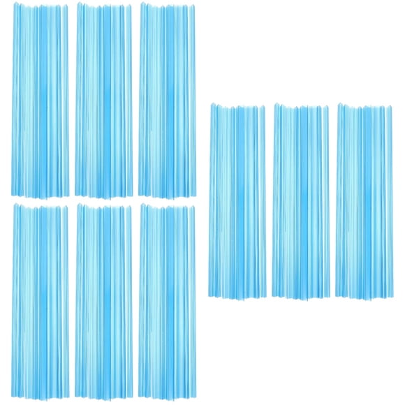 Slide Binder Bars