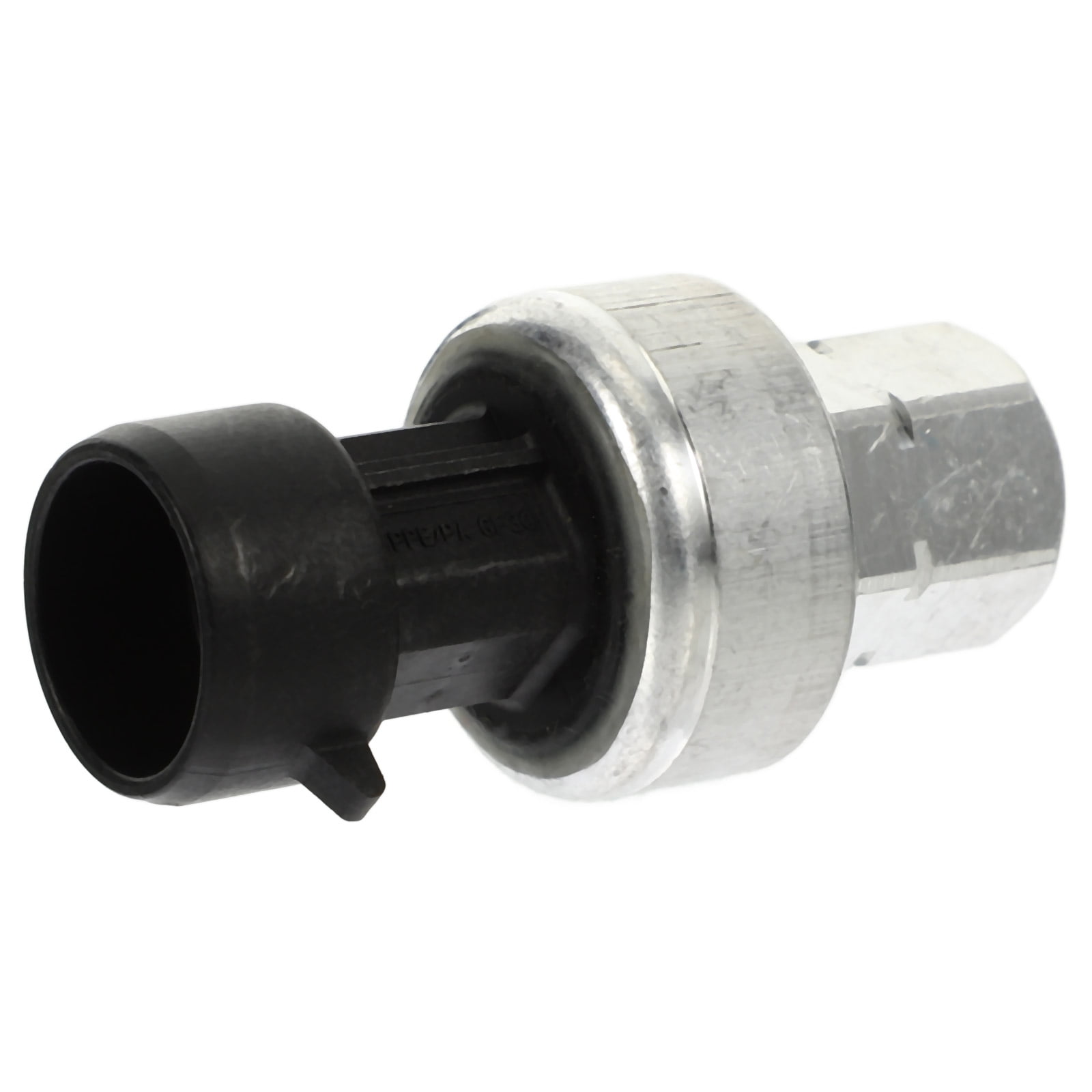 Masteelf OUNONA High Pressure Switch Compatible with 13502759 Pressure ...