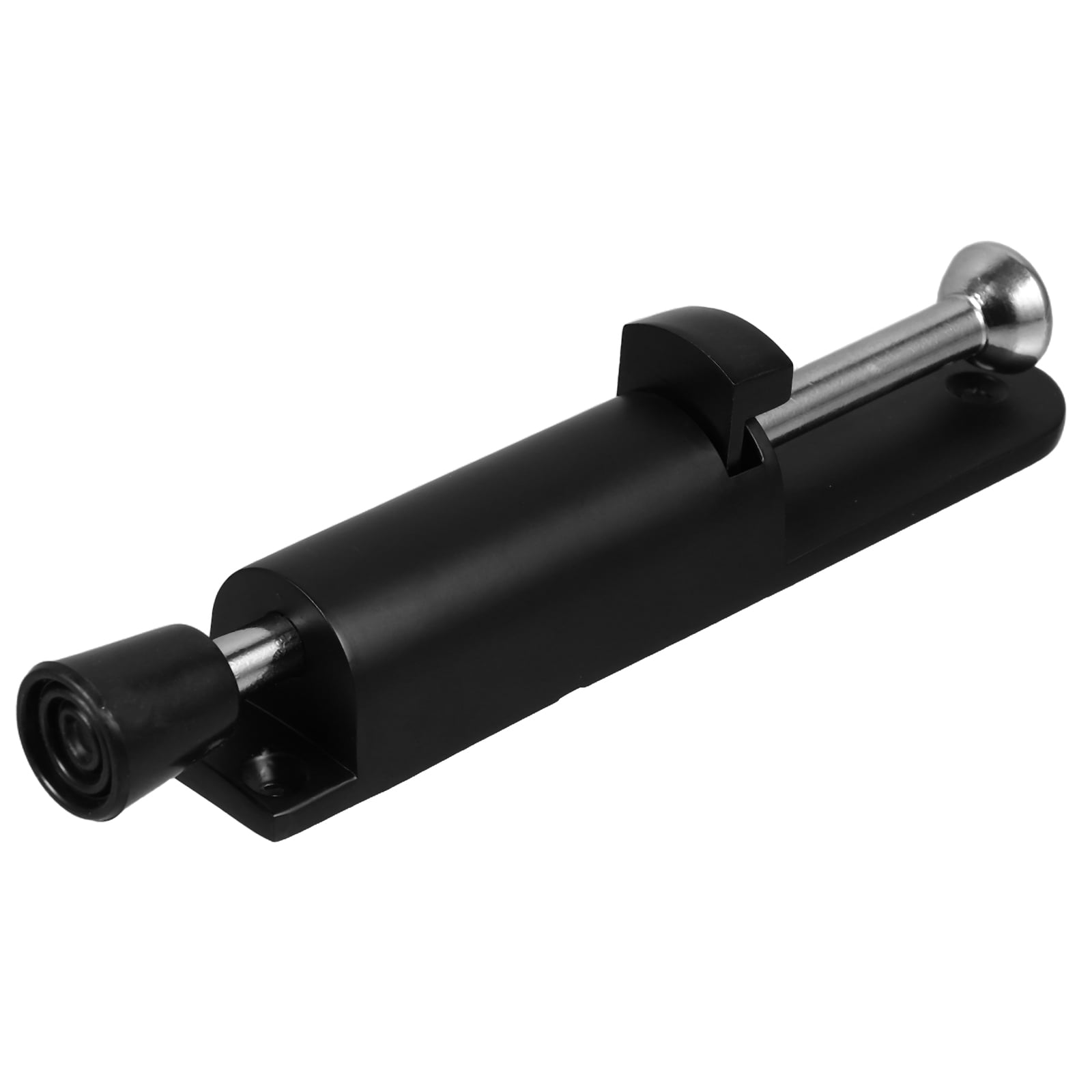 Masteelf Adjustable Door Stopper for Boats Heavy Duty Door Lock Holder ...