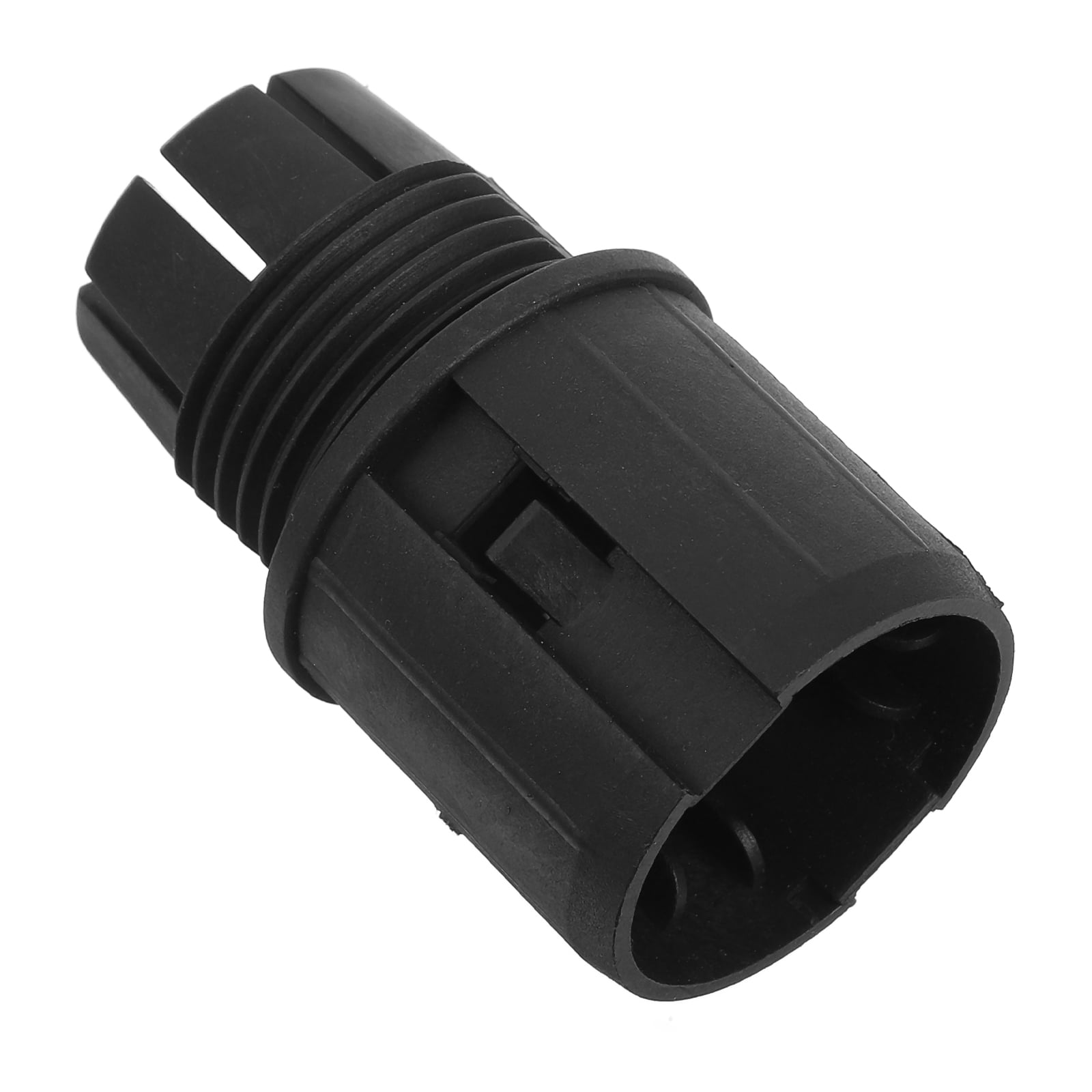 Masteelf Adjustable Electric Fan Lifting Rod Joints Pedestal Fan Parts ...