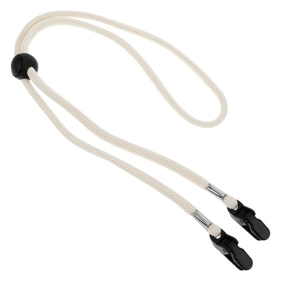 Hat Strap Accessory Clip