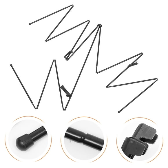 Masteelf Art Easels in Art Easels - Walmart Business