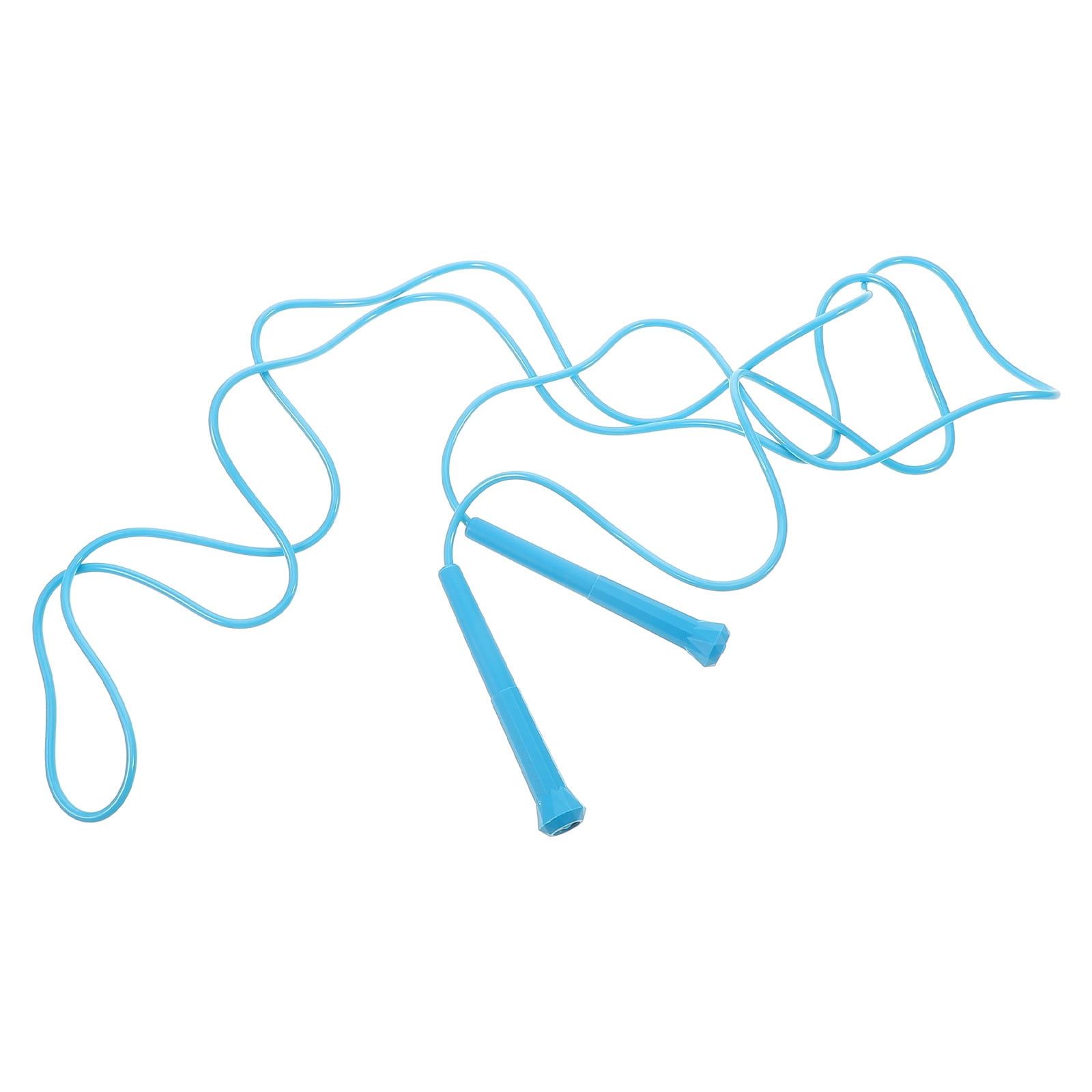 Masteelf Adjustable Jump Rope For Kids And Adults Skipping Rope Ideal ...