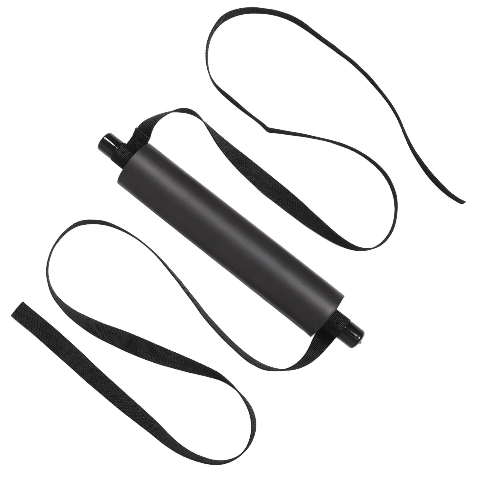 Masteelf Adjustable Kayak Foot Pedal Practical Kayak Foot Brace Boat ...