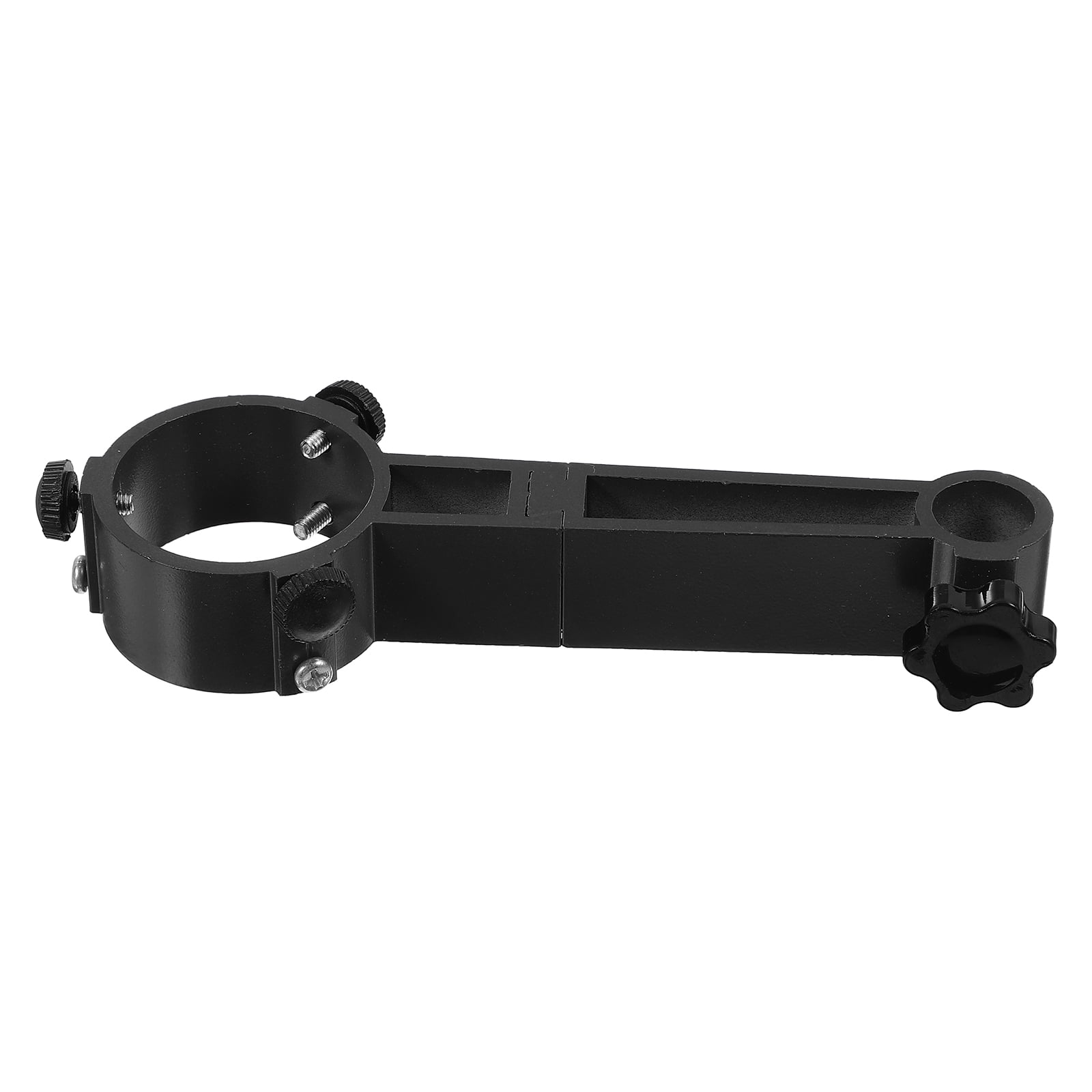 Masteelf Adjustable Magnetic Welding Holder Air Compressor Wheels Fill ...