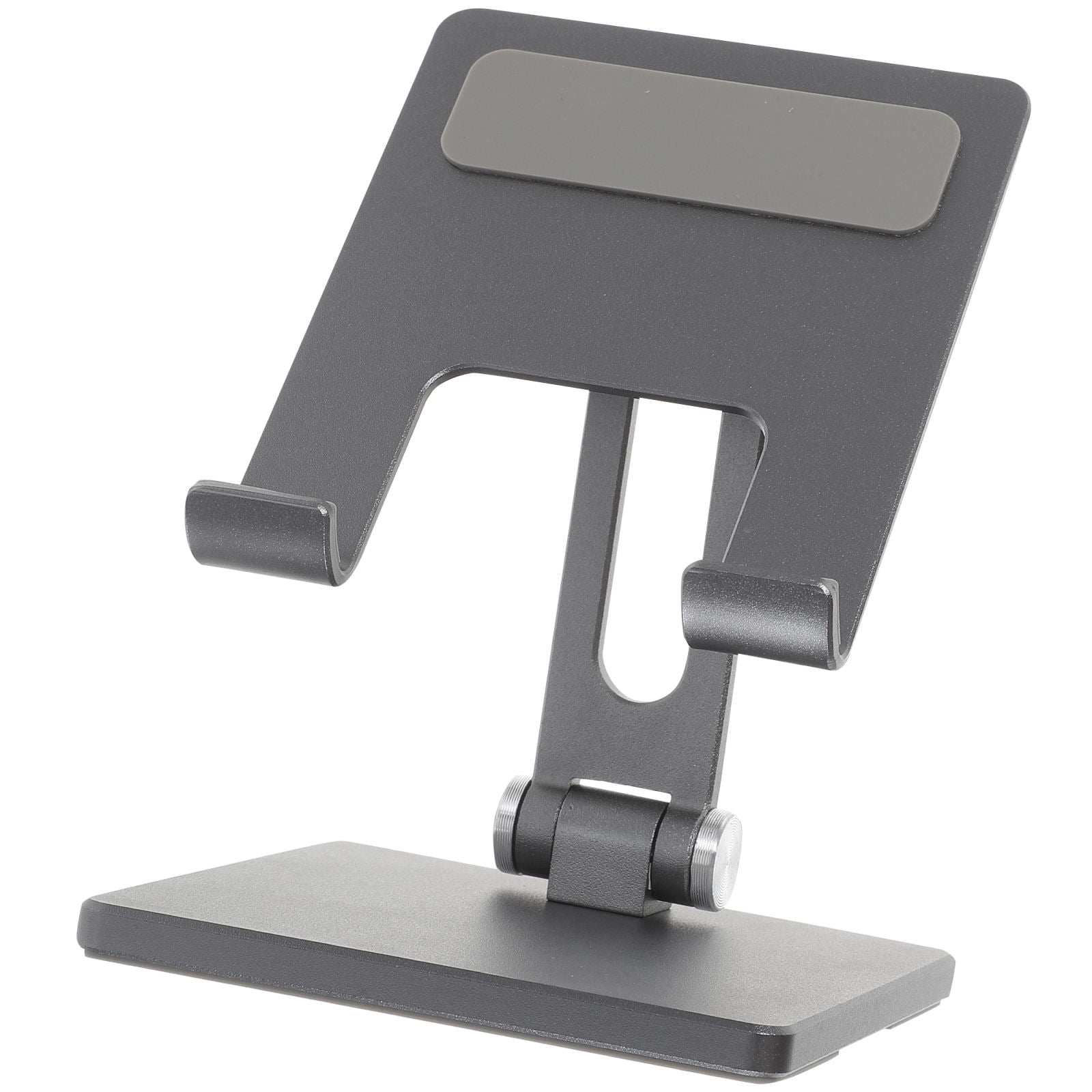 Masteelf Adjustable Metal Tablet Bracket Tablet Holder Tablet Stand ...