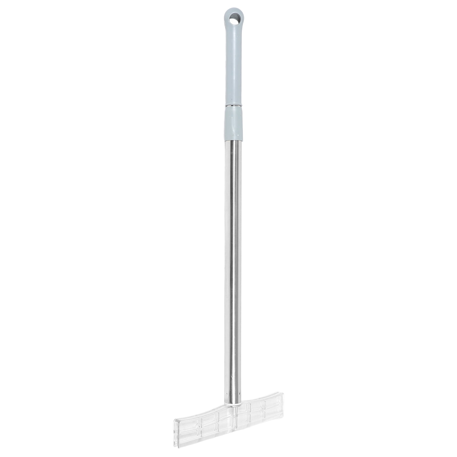 Masteelf Adjustable Sign Holder Airport Pick Up Sign Poster Holder ...