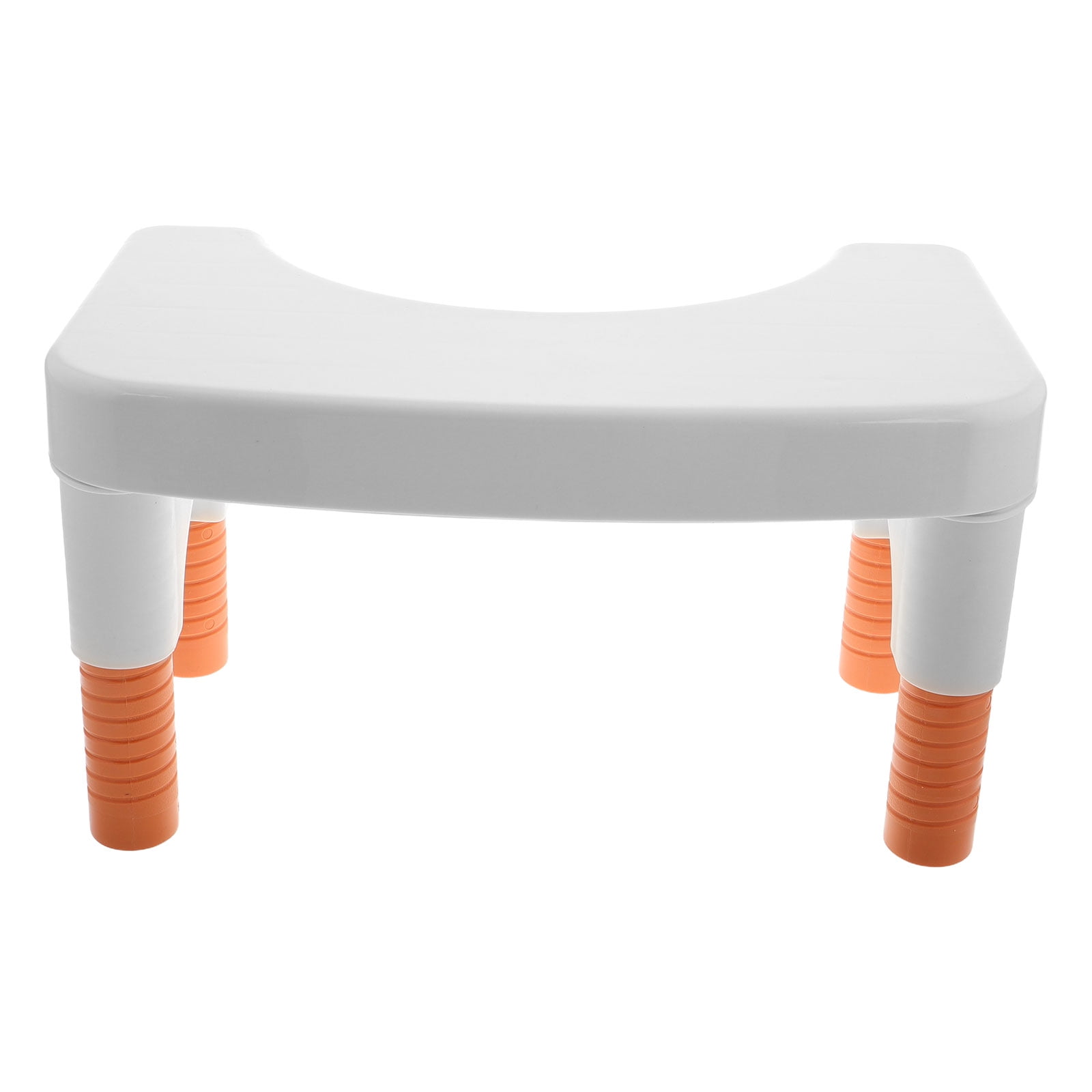 Masteelf Adjustable Toilet Stool For Adults And Kids Bathroom Squatting ...
