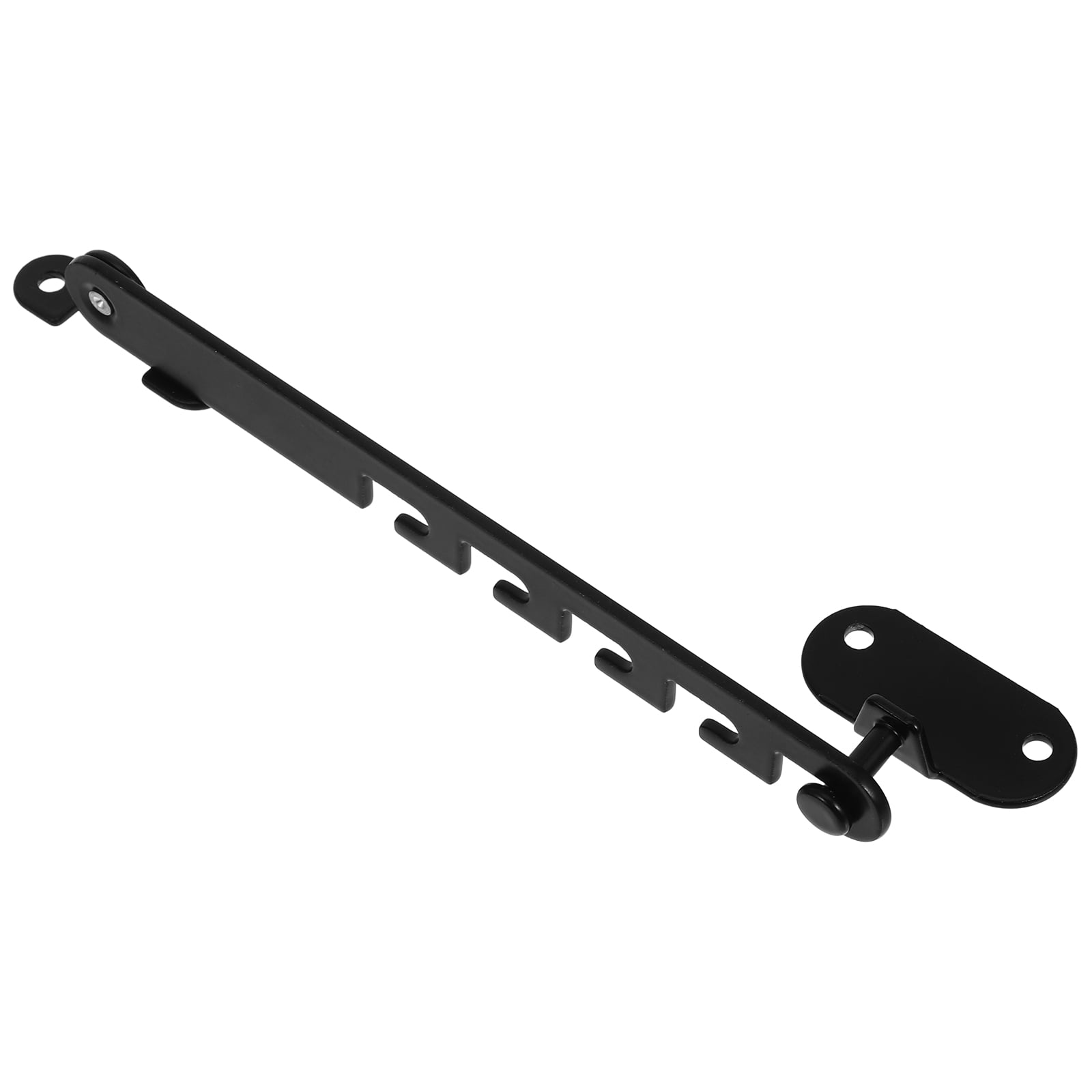 Masteelf Adjustable Window Stopper for Child Safety Casement Window ...