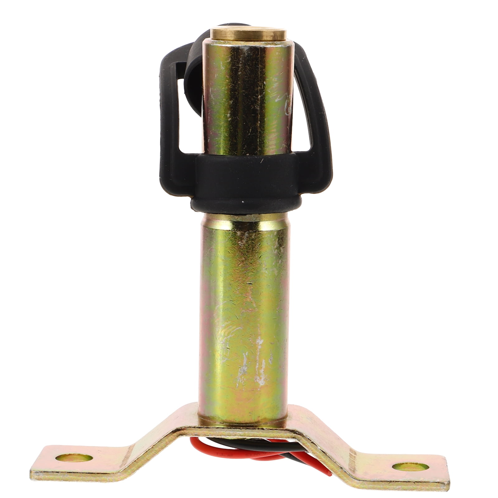 Masteelf Agricultural Machinery Warning Light Bracket Flash Mechanical ...