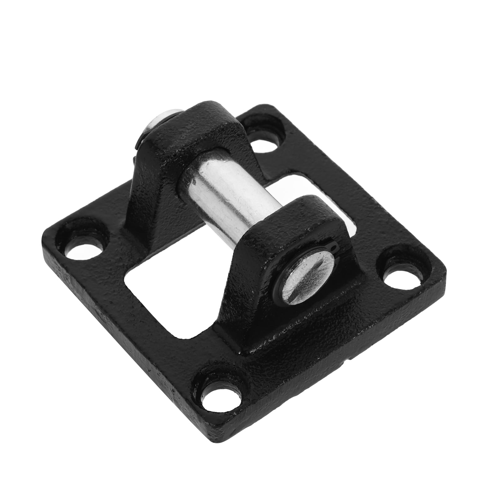 Masteelf Air Cylinder Rod Pivot Clevis Pneumatic Mounting Bracket Rear ...