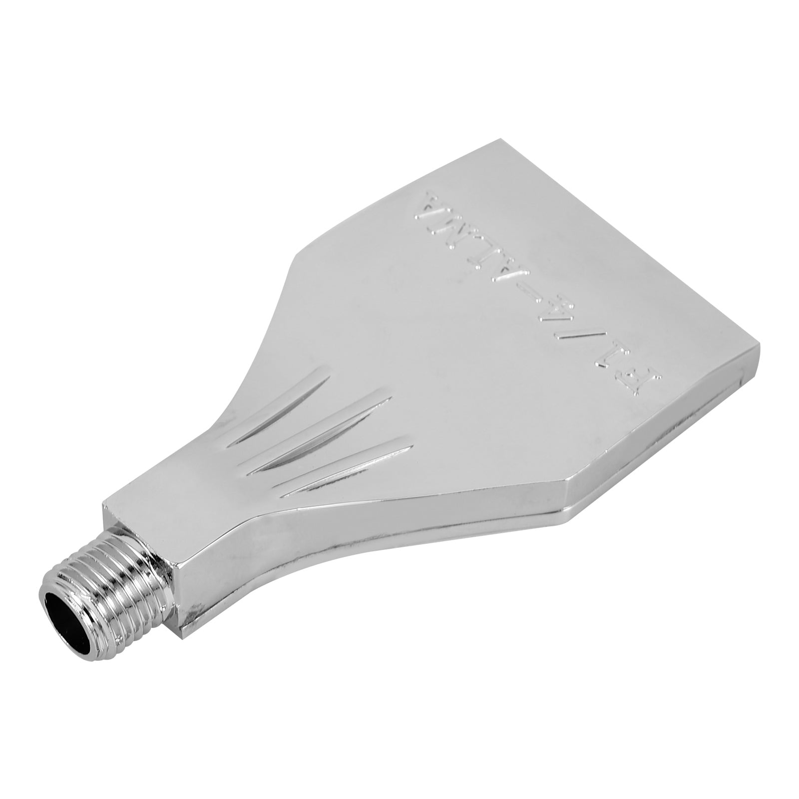 Masteelf Air Wind Nozzle Air Nozzle Air Blower Nozzle Air Compressor ...