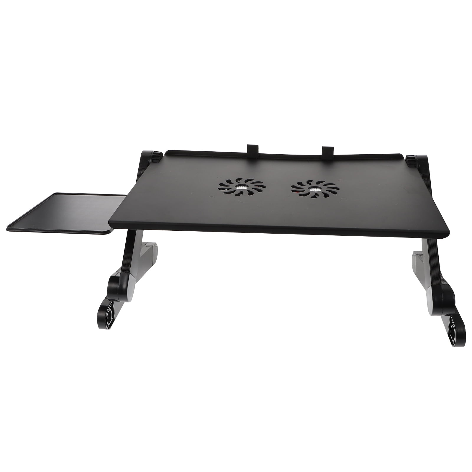 Masteelf Aluminium Alloy Notebook Rack Height Adjustable Laptop Holder ...