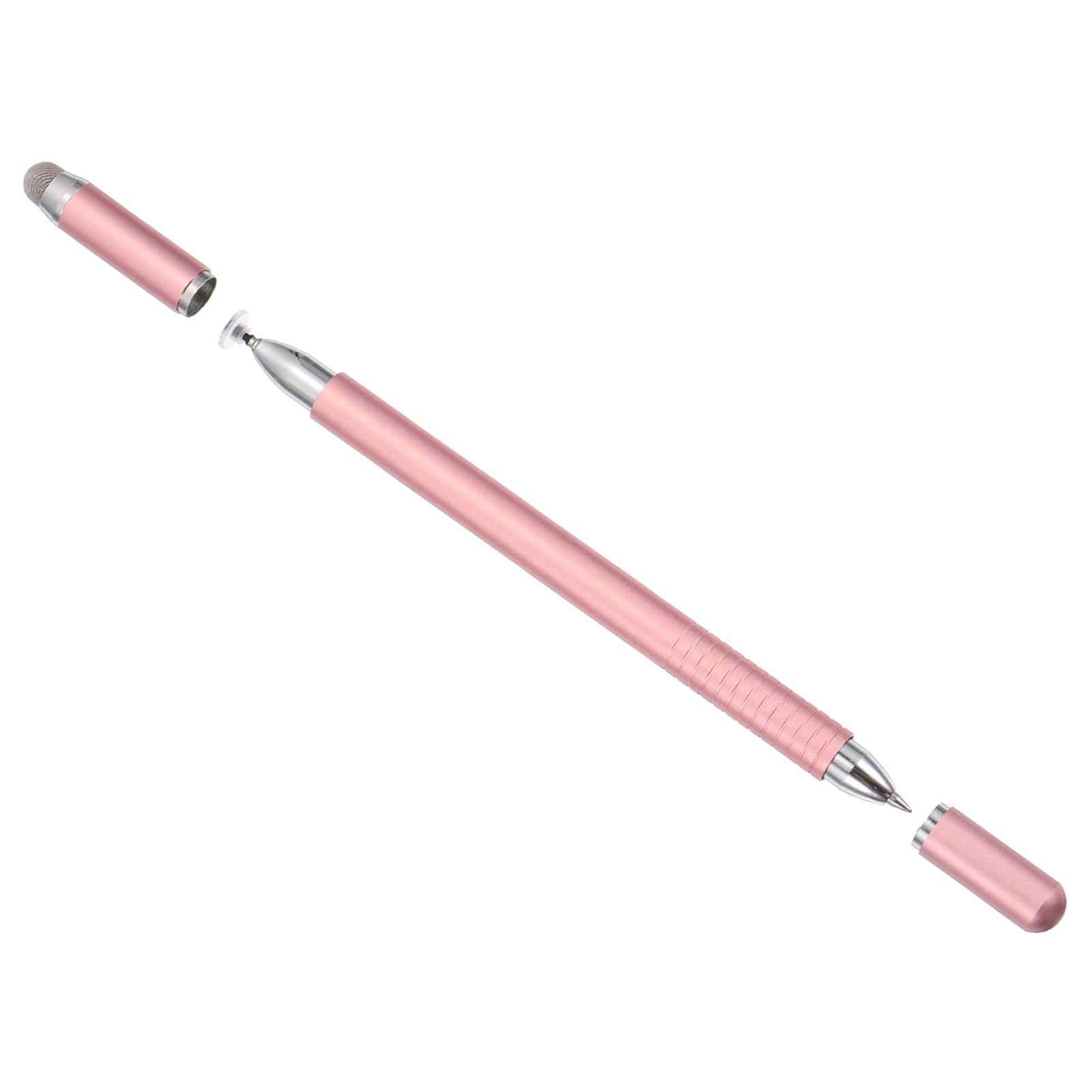 Masteelf Aluminium Alloy Touch Screen Pen Multipurpose Pens Turtle ...
