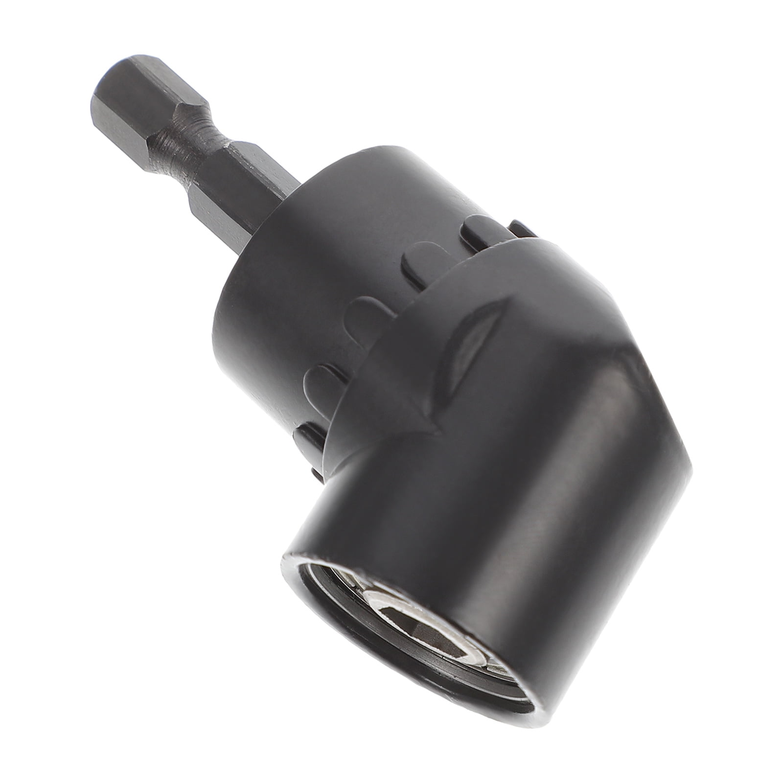 Masteelf Angle Driver 105 Degree Angle Screwdriver Electric Angled ...