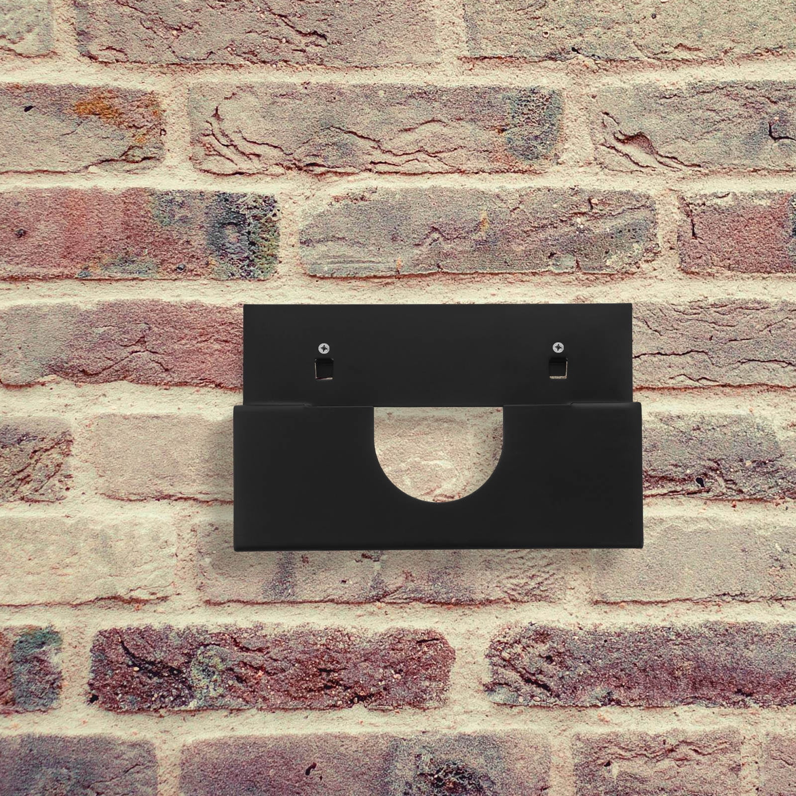 Masteelf Angle Grinder Holders Angle Grinder Stand Tool Wall Mount ...