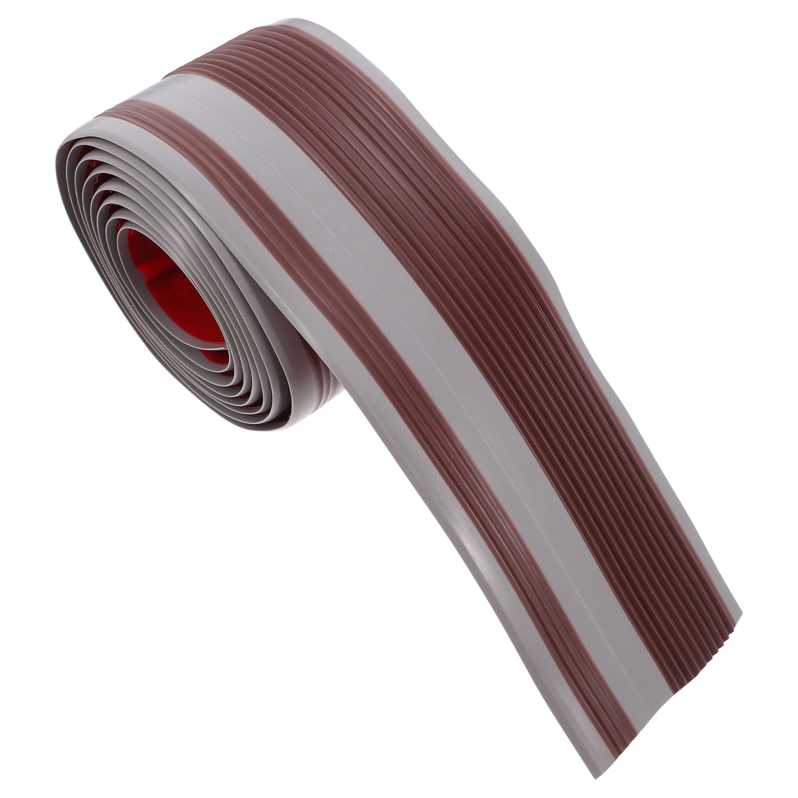 Masteelf Anti Slip Stair Strips Indoor Stair Edge Protector Non Slip ...