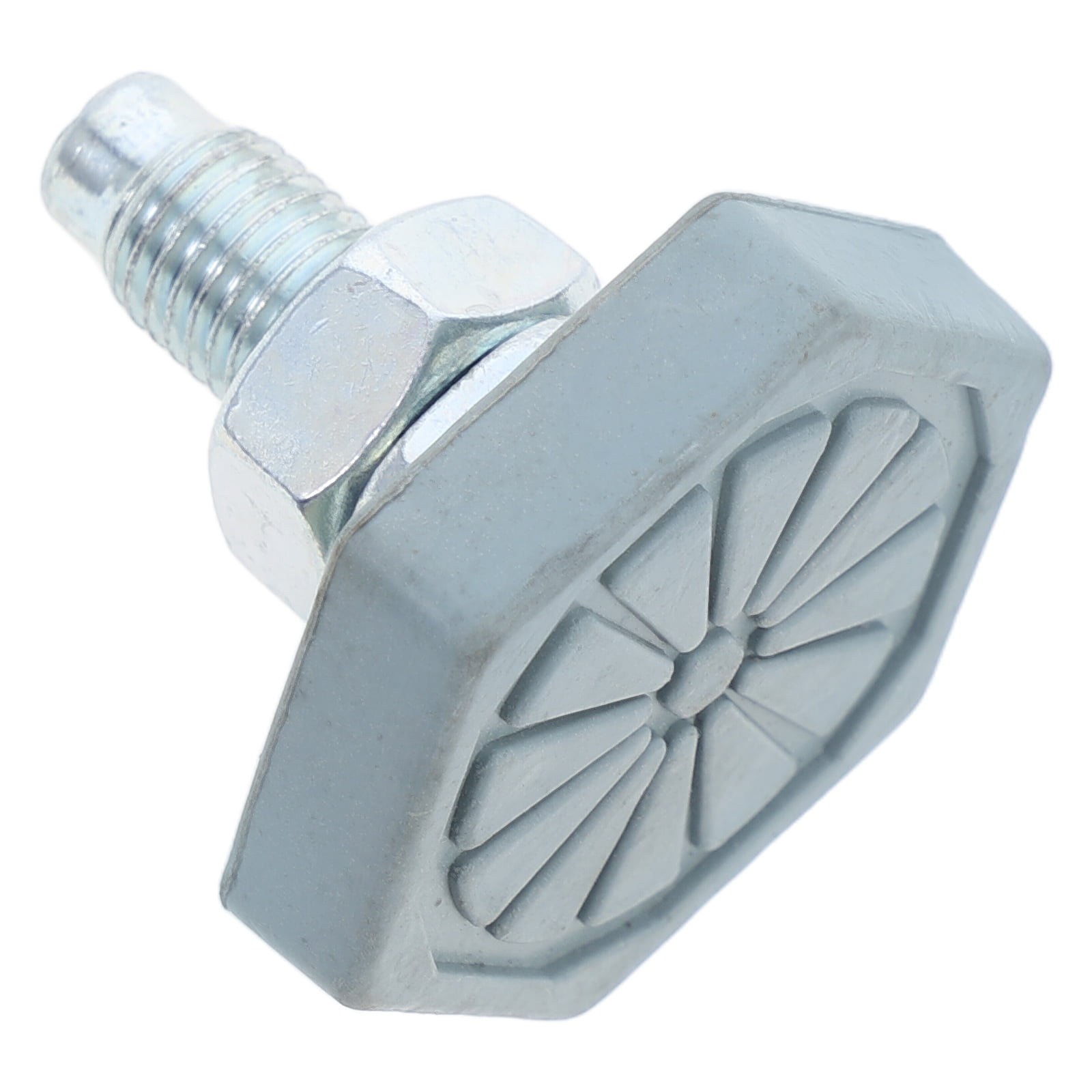 Masteelf Anti Vibration Rubber Pads Washing Machine Stops Washer Dryer ...