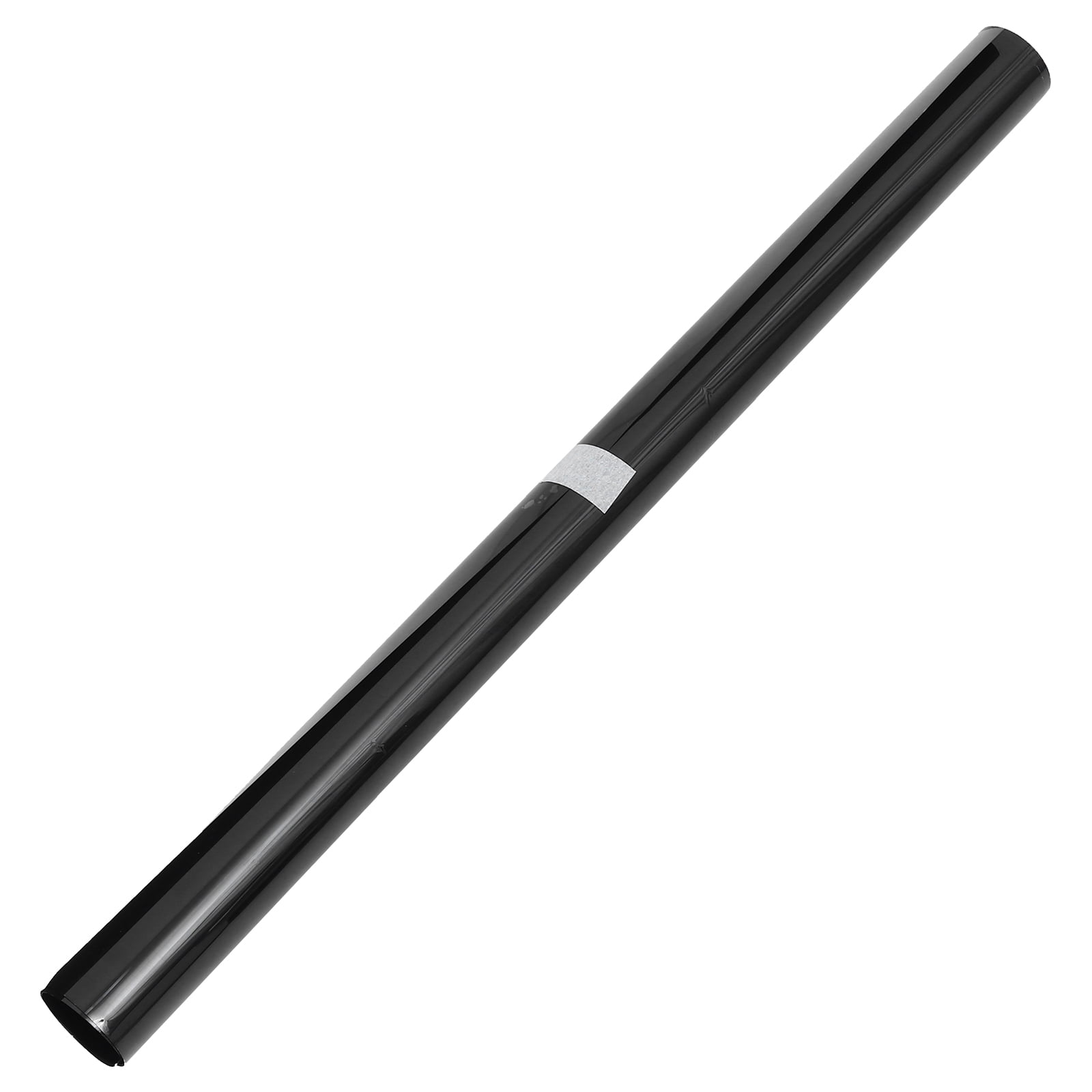 Masteelf Anti-blast Window Film Auto Car Window Glass Ultraviolet-proof ...