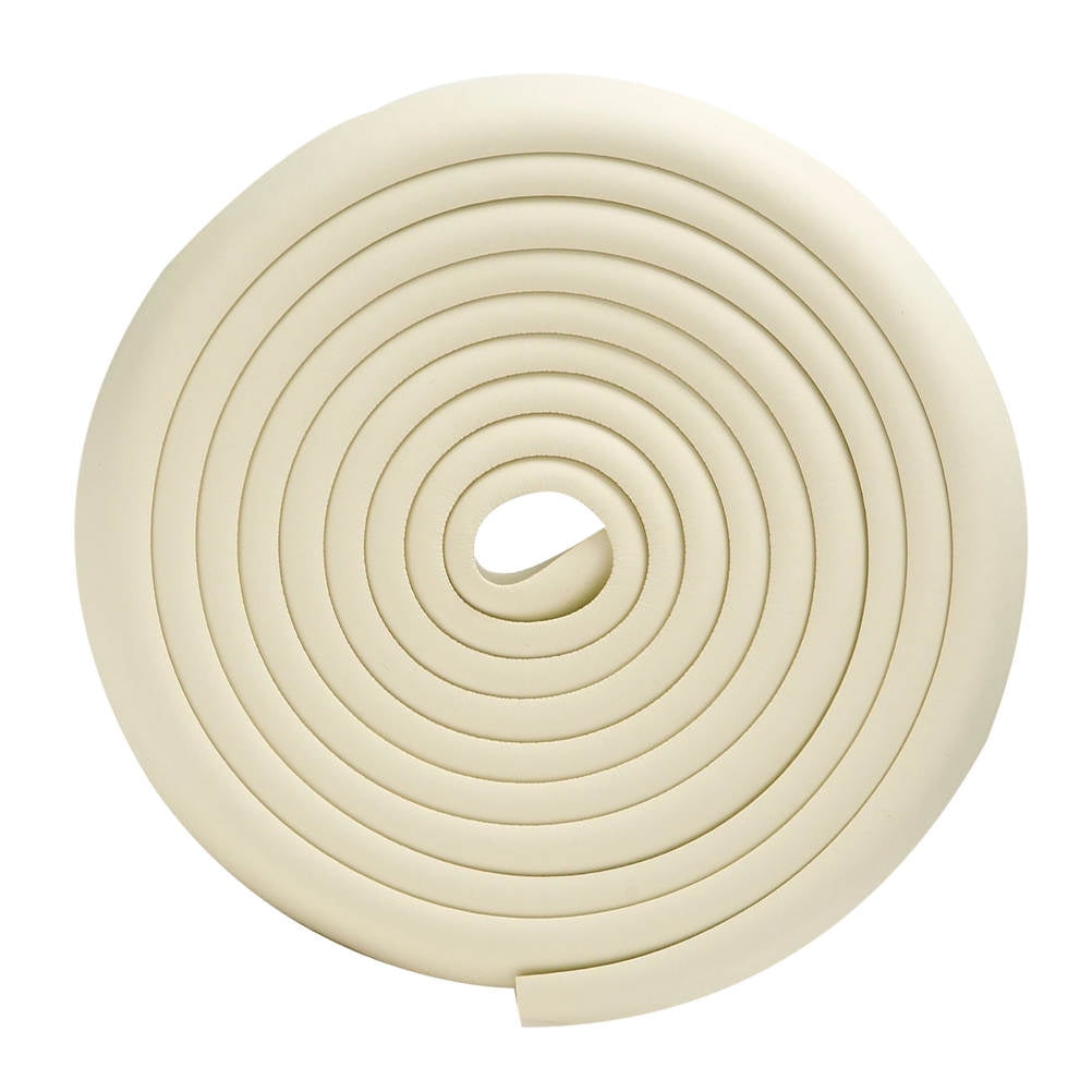 Masteelf Anti-collision Strip Bumper Crashworthy Safety Tool Belt ...