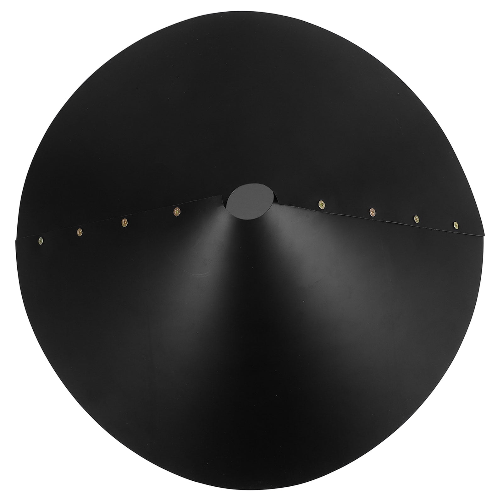 Masteelf Anti-squirrel Partitions Corsage Brooch Five-pointed Star Shoe ...