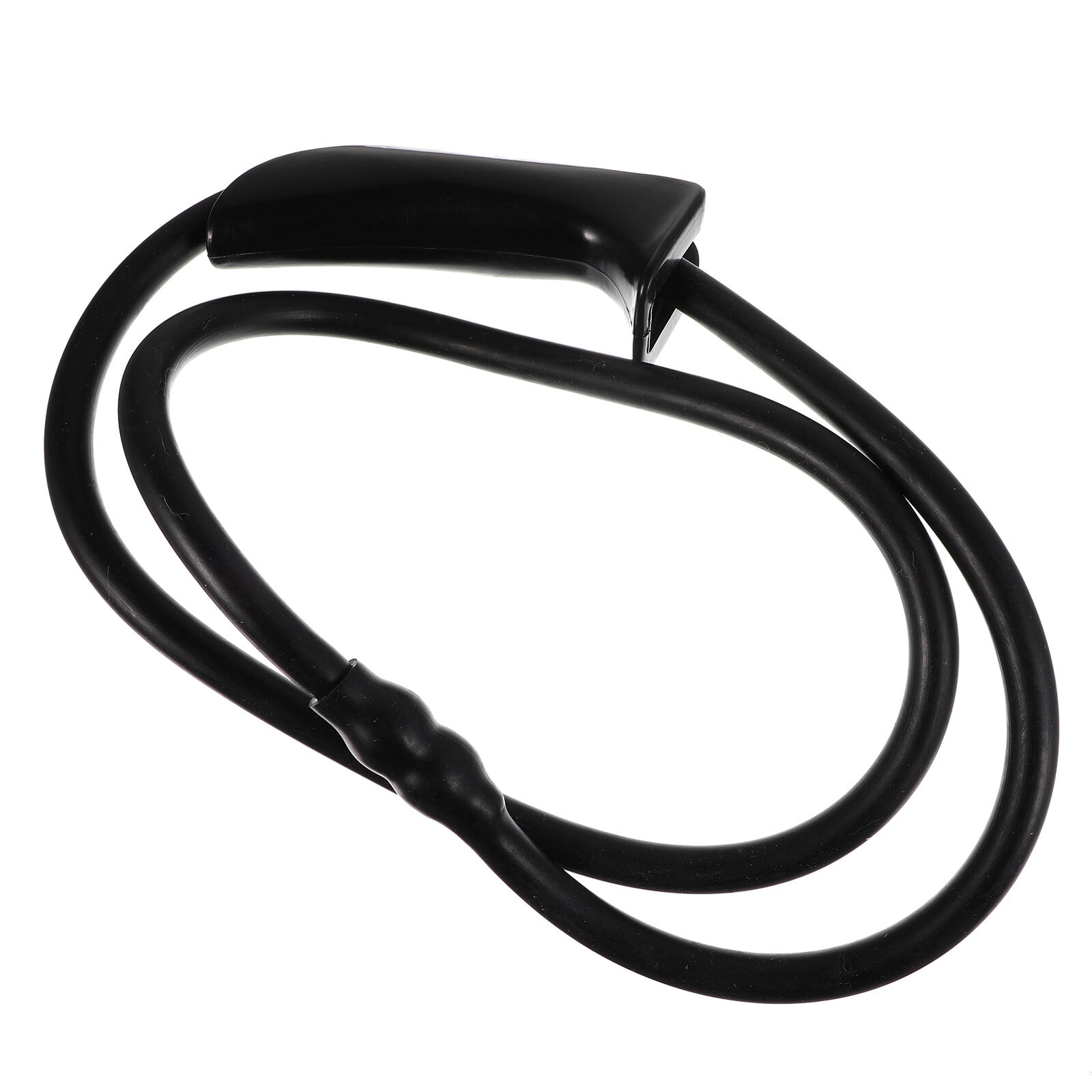 Masteelf Archery Bow Trainer Hand Exerciser Bow Strength Training ...