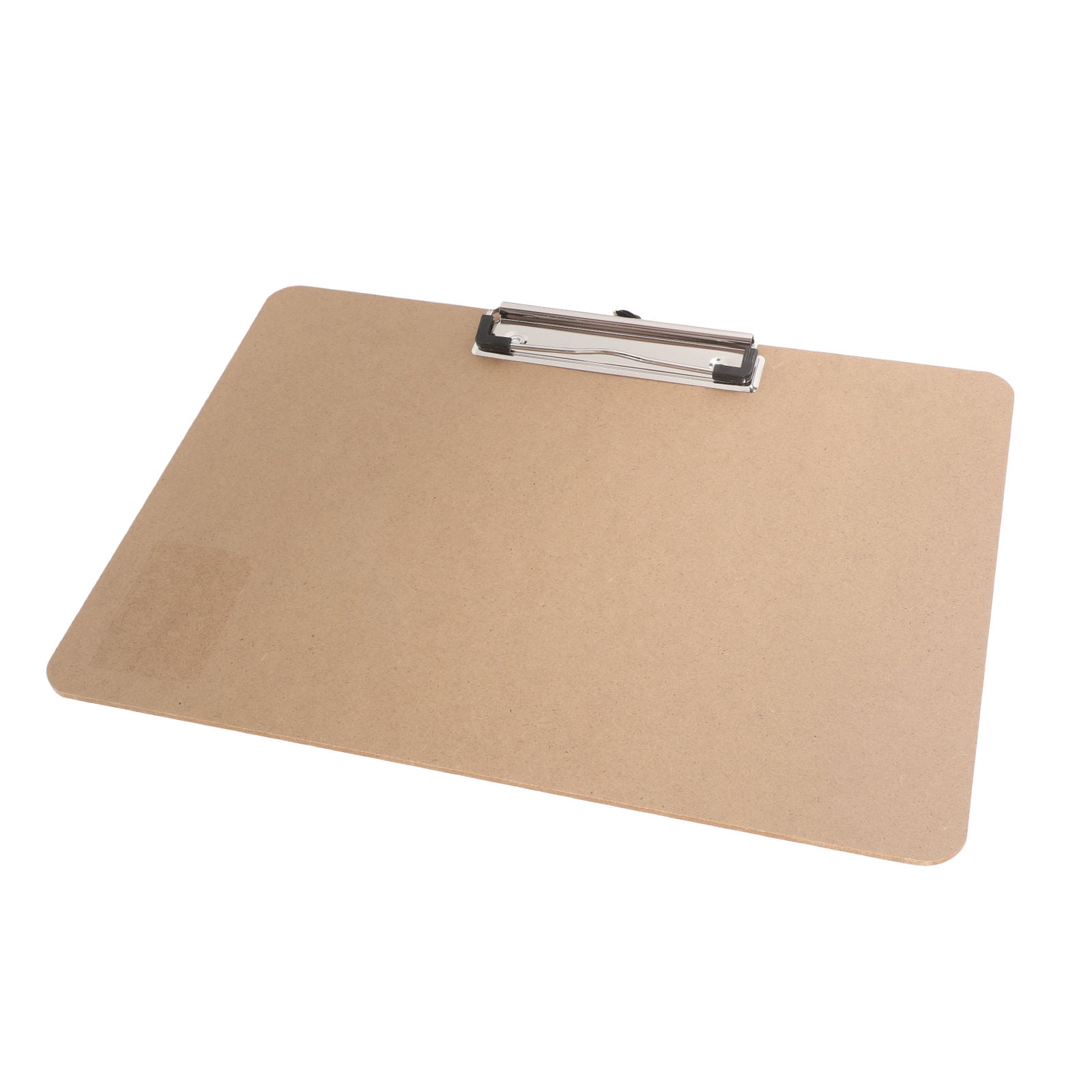 Masteelf Artist Sketching Board with Clip for A4 Paper Low Profile Clip ...