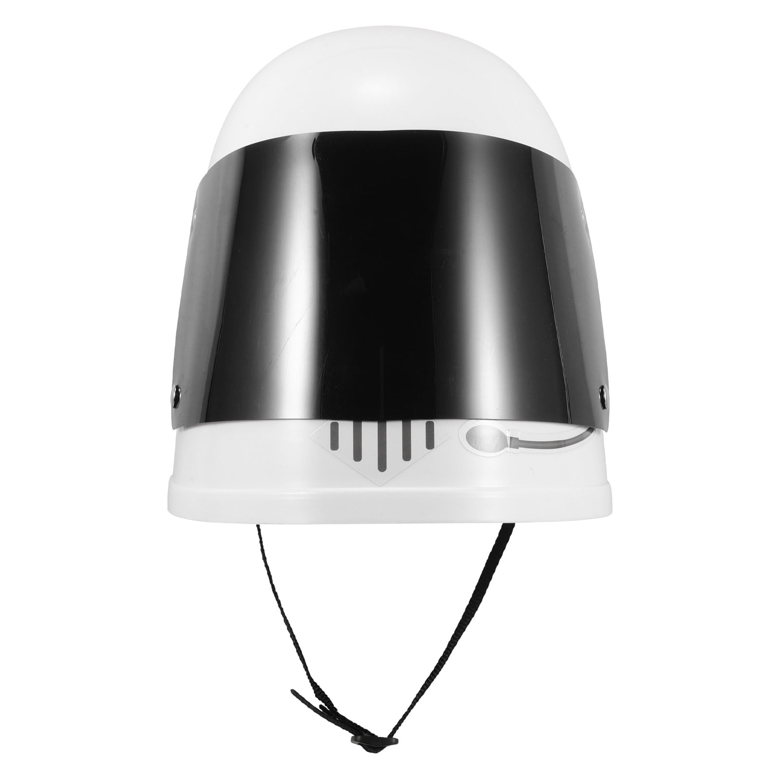 Masteelf Astronaut Hat Kids Bike Helmet Halloween Costumes Boys Child ...