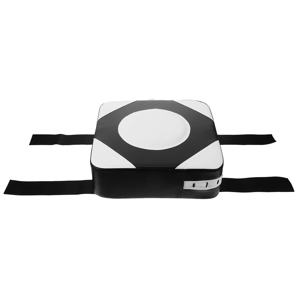 Masteelf At Home Punching Pad For Teens Wall Punching Pad For Martial ...