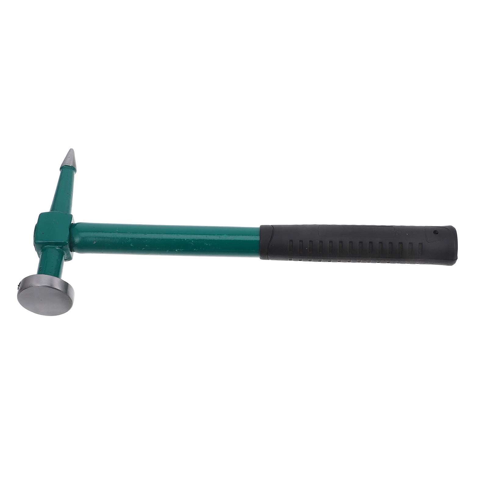 Professional Sheet Metal Hammer for Auto Body Repair Multi-Functional ...