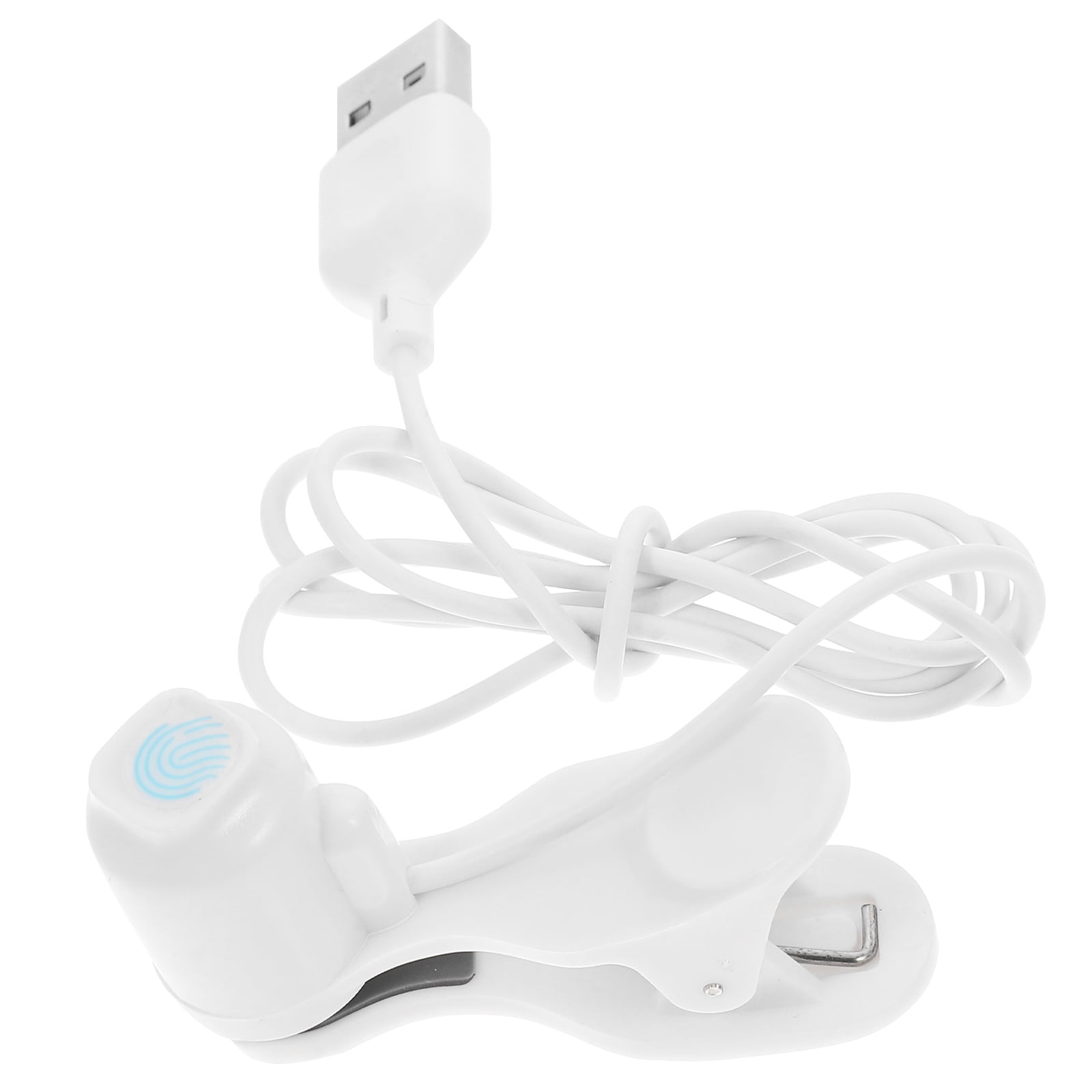 Masteelf Auto Clicker for Automatic Screen Tapper, Simulated Finger ...