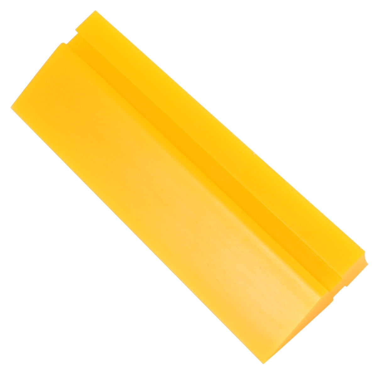 Masteelf Auto Stickers Squeegee for Car Decals Window Tint Film Tool ...