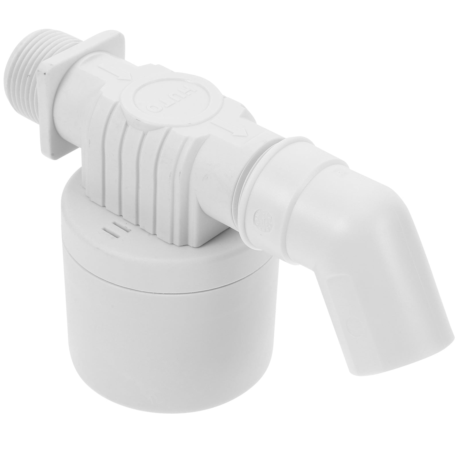 Masteelf Automatic Float Valve Water Level Valve Float Valve Water Tank ...