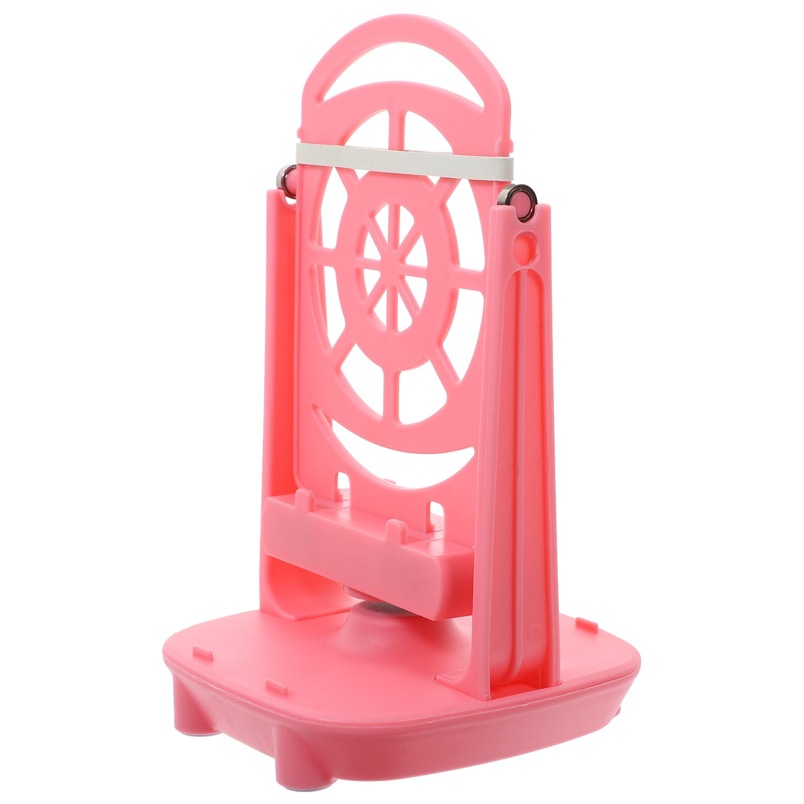 Masteelf Automatic Pedometer Phone Swing Machine Cell Phones Travel ...