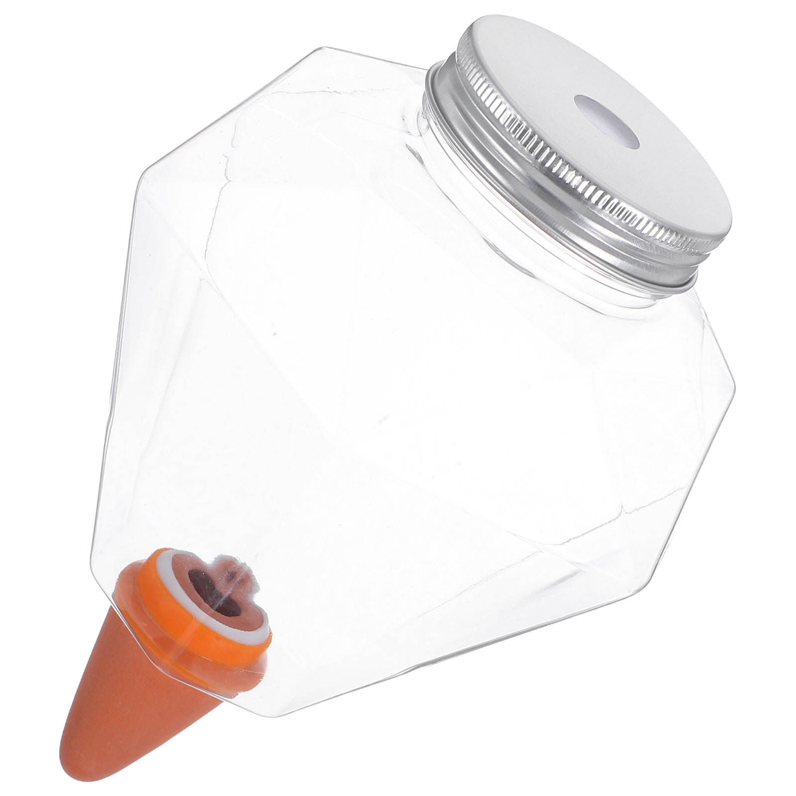 Masteelf Automatic Plant Waterer Self-Watering Plant Spike For Indoor ...