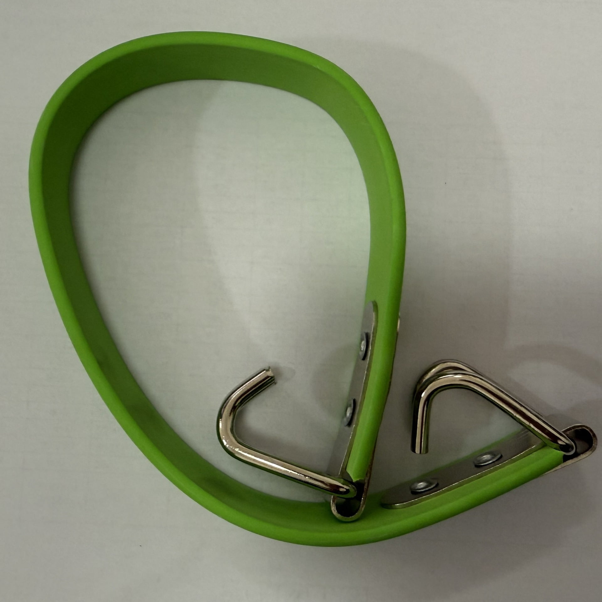 Masteelf Automotive Battery Lifting Strap Efficient Battery Carrier Car ...