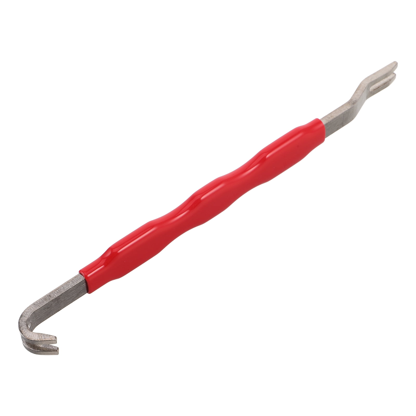 Masteelf Automotive Electrical Terminal Separator Tool Car Wiring ...