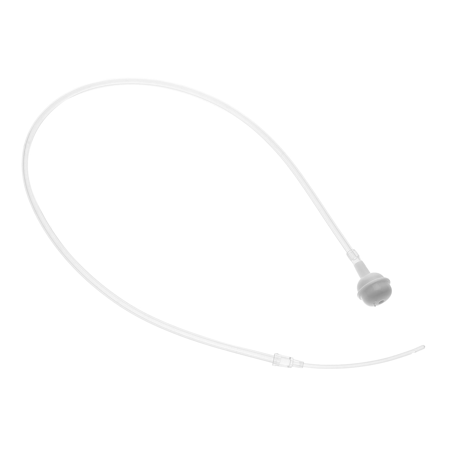 Masteelf Baby Bottle Weighted Straw With Infant Feeding Bottle Straw ...