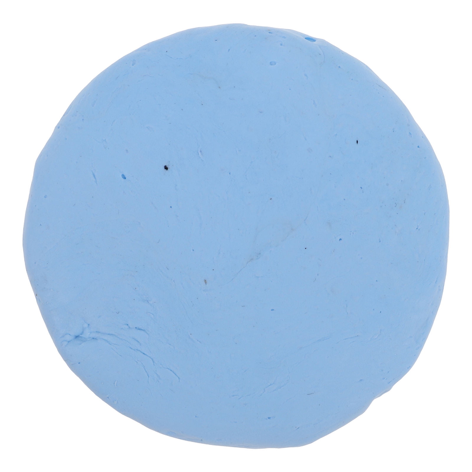 Masteelf Baby Hand and Footprint Keepsake Kit Baby's First Year ...