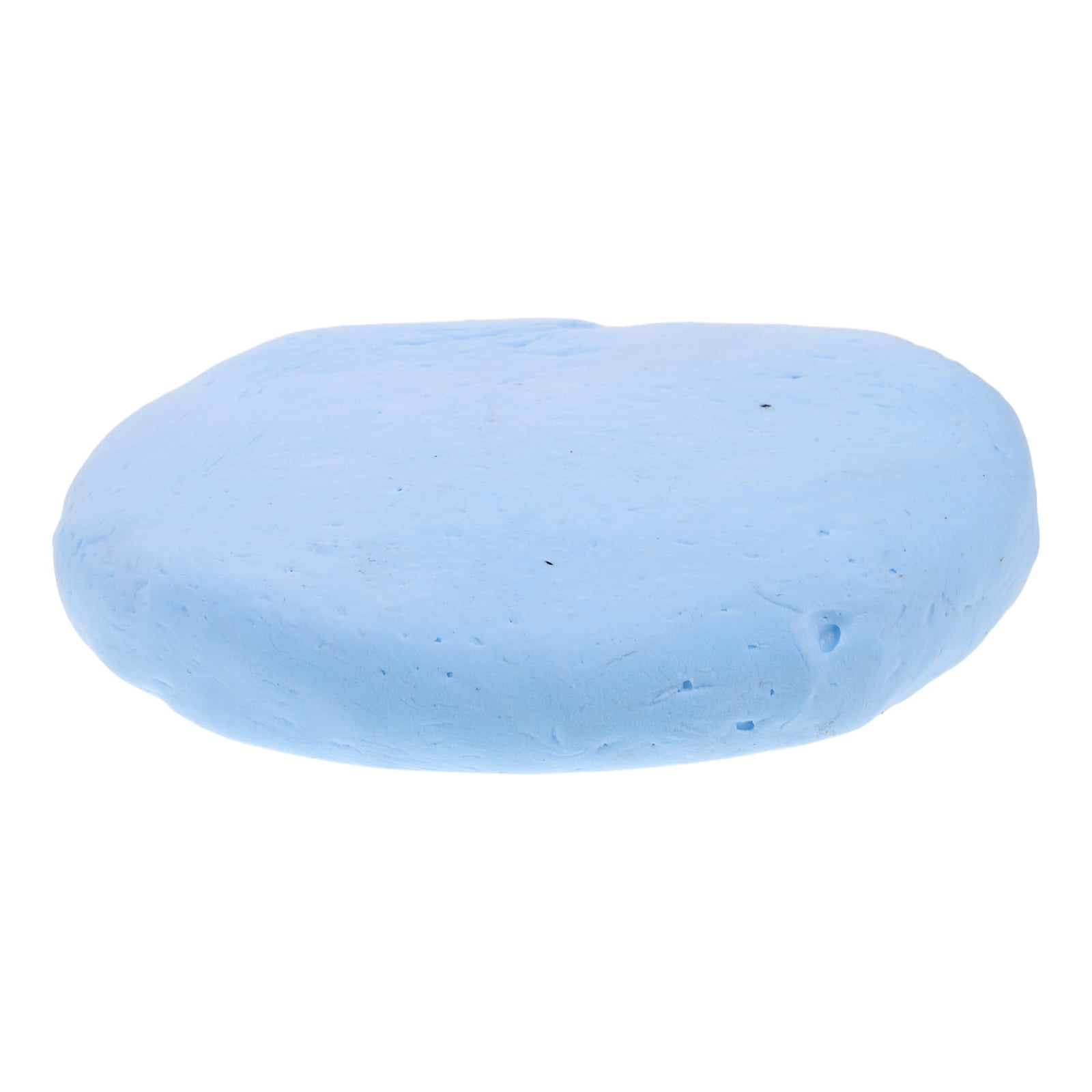 Masteelf Baby Handprint and Footprint Keepsake Ink Pad Baby's First ...