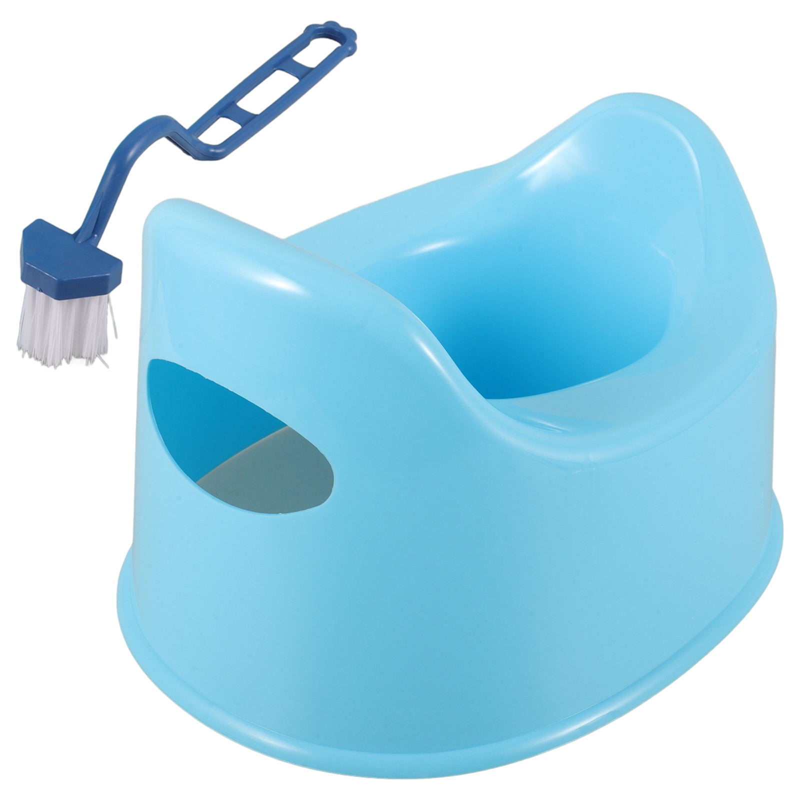 Masteelf Baby Potty Training Toilet Portable Toddler Potty Training ...